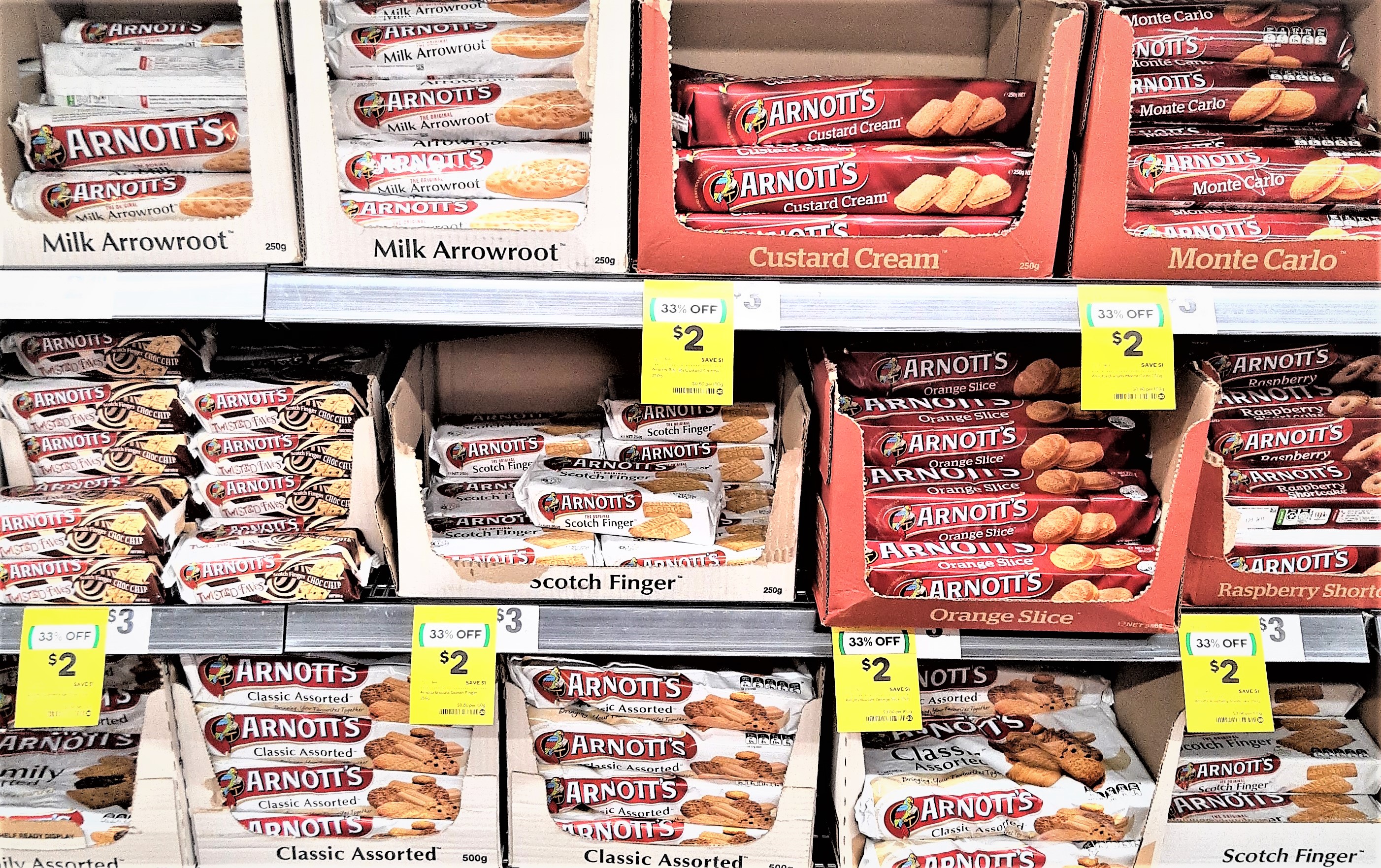 What’s ‘New’ in January 2022? | Welcome to Shirl's Pearls: My Guide to ...