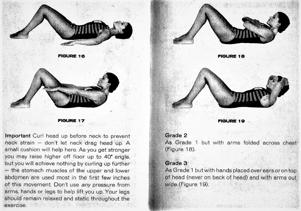 Fatty bellies | Welcome to Shirl's Pearls: My Guide to a Good Life!